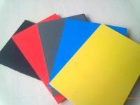 China 123-94-4 Polymer Processing Additives Mono Diglycerides E471 GMS40 for sale