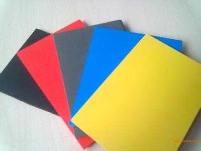 China 123-94-4 diglicéridos E471 GMS40 de los añadidos de proceso de polímero mono en venta