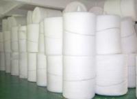 China EPE processing aid, EPE foaming agent- GMS,DMG,Glycerin Monostearate for sale