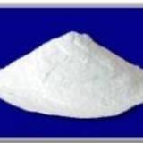 China Bis Stearamide EBS del etileno como dispersor para el lubricante del masterbatch, interno y externo, estabilizador del pigmento en venta