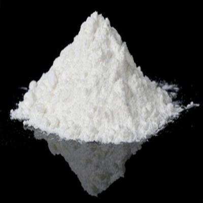 China Bis Stearamide EBS del etileno como dispersor para el lubricante del masterbatch, interno y externo, estabilizador del pigmento en venta