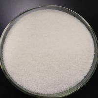 China Oleamide for sale