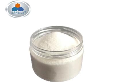 Cina Agente schiumogeno di plastica distillato dell'additivo EPE del monostearato DMG90 della glicerina, GMS99 lubrificante, emulsionante cosmetico in vendita
