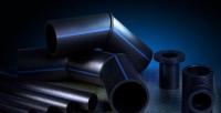 China Zinc Stearate for sale