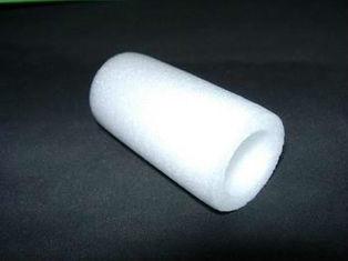 China Lubrificante interno branco para PVC, Ester Glycerin Monostearate GMS 40 à venda