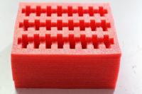 China Mono And Diglycerides GMS40 SE As Plastic Additives For EPE Foam for sale