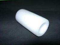 China Plastic Processing EPE Foaming Agent Single Double Stearic Acid Glycerol Ester for sale