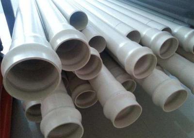 Cina 67784-82-1 esteri del poliglicerolo dei sistemi additivi del polimero degli acidi grassi E475 PGE PGFE in vendita