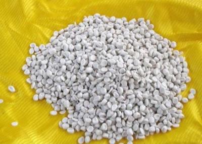 China Agente de dispersión Great Pigment Dispersion de Masterbatch del pequeño gránulo en venta