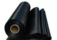 China 557-05-1 Polymer Processing Additives Calcium Zinc Stearate PVC Stabilizer for sale