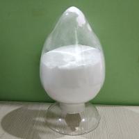 China EPE Foaming Agents Glyceryl stearate GMS Powder for plastic additives for sale