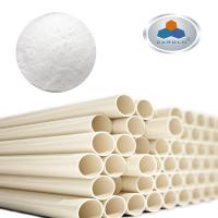 China EPE Foaming Agents Glyceryl stearate GMS Powder for plastic additives for sale