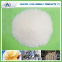 China Raw Material PVC Stabilizer Additive Pentaerythritol Stearate PETS-4 for sale