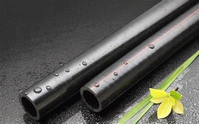 中国 産業EPE泡立つ付加的な99%のグリセリンのMonostearate 販売のため