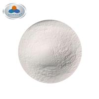 China Glycerol Monostearate GMS99 99% Min Plastic EPE Foaming Additive for sale