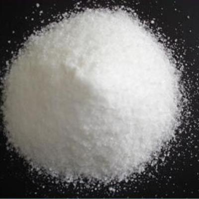 China Añadido destilado de la espuma de los monoglicéridos DMG90 EPE en venta