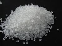 China High Purity Polymer Processing Additives , Distilled Glycerol Mono Stearate for sale