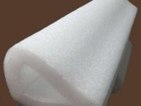 China Plastic Processing EPE Foaming Agent Single Double Stearic Acid Glycerol Ester for sale