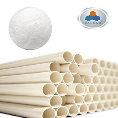 China Antifogging Agent Manufacturer - Distilled Glycerin Monostearate DMG90 for sale