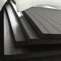China Distilled Monoglycerides DMG90 EPE Foam Additive for sale