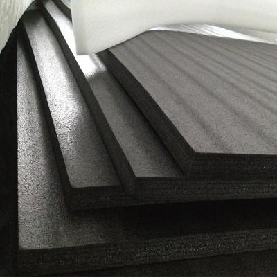 China Añadido destilado de la espuma de los monoglicéridos DMG90 EPE en venta