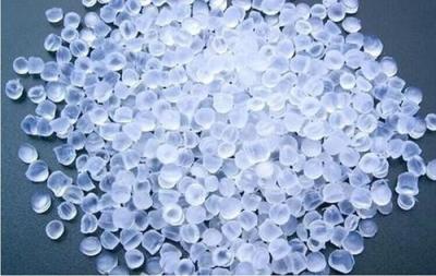 China Diglicéridos del contenido el 90% del monoéster mono y monoestearato gliceril en venta