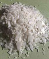 China Raw Material PVC Stabilizer Additive Pentaerythritol Stearate PETS-4 for sale