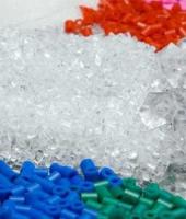 China 110-30-5 Polymer Processing Additives Ethylene Bis Stearamide EBS EBH502 White Wax for sale