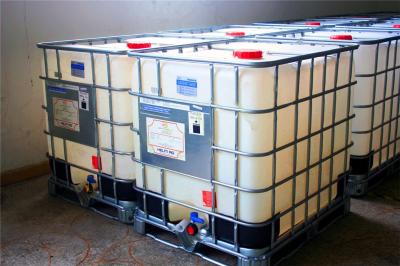 China Monoestearato SPAN80 del sorbitán como emulsores para los explosivos en venta