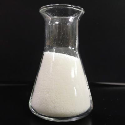 China Factory price : Pentaerythritol Stearate PETS-4 White Solid Wax for Plastic for sale