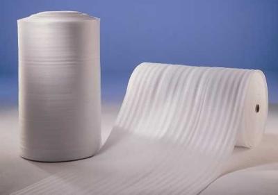 China Glycerol Monostearate GMS 45% Powder For Externel Inner Lubricant for sale