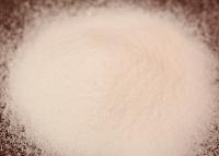 China Masterbatch Dispersant - Pigment Stabilizer Ethylene Bis Stearamide EBS for sale