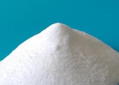 Cina Lubrificante esterno degli ANIMALI DOMESTICI dello stearato di Pentaerythritol per il PVC in vendita