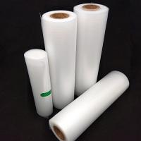China 557-05-1 Polymer Processing Additives Calcium Zinc Stearate PVC Stabilizer for sale