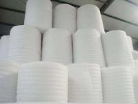 China EBS Dispersant Ethylene Bis Stearamide For Masterbatch External Lubricant for sale