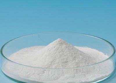 Cina Il lubrificante interno crudo per il PVC ha distillato il monostearato del glicerolo in vendita