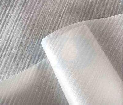 China Plastic Additives Glycerin Monostearate GMS 45% Powder For PVC & PE for sale
