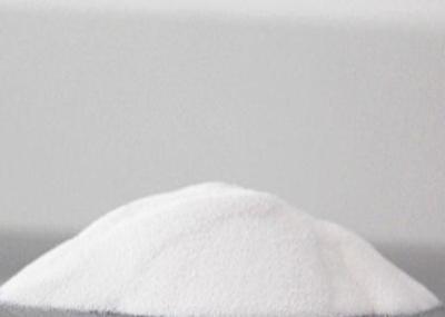 Cina Monostearato del glicerolo distillato lubrificante del PVC di DMG90 GMS99 in vendita