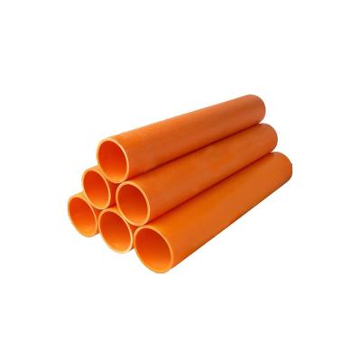 Cina Lubrificanti interni esterni del PVC mono e digliceridi GMS40 in vendita