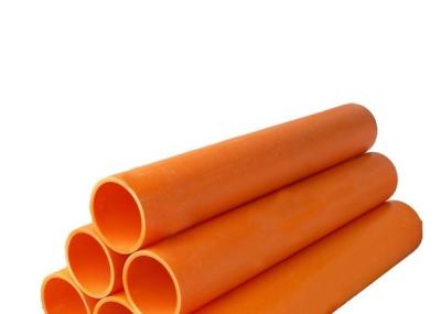 Cina Monostearato del glicerolo distillato lubrificante del PVC di DMG90 GMS99 in vendita