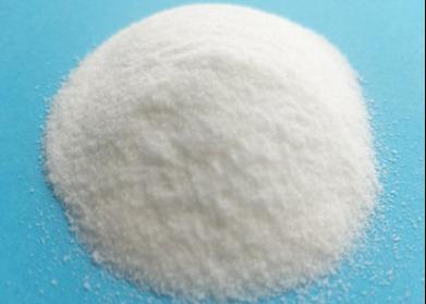 Cina Lubrificanti interni esterni del PVC mono e digliceridi GMS40 in vendita