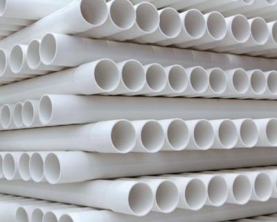 Cina Lubrificanti interni esterni del PVC mono e digliceridi GMS40 in vendita