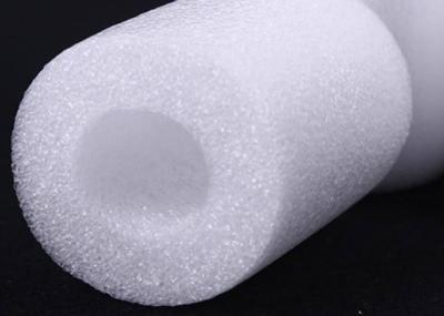 中国 EPEの泡立つ添加物はモノラルDiglycerides DMG95 GMS99 123-94-4を蒸溜した 販売のため