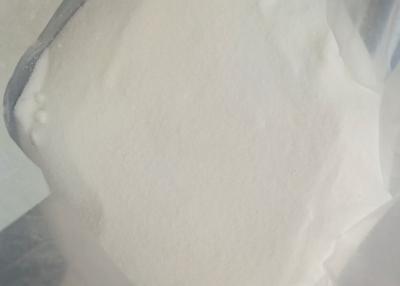 China Plastic Monostearate GMS40 van de Additievenglycerol Poeder voor pvc Te koop