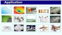 China Calcium Stearate Raw Material For PVC Stabilizer Release Agent for sale
