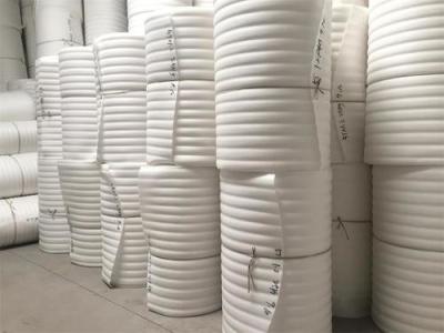 China Calcium Stearate Plastic Stabilizer White Powder 1592-23-0 for sale