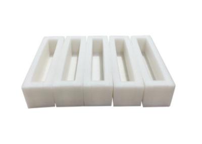 China Distilled Glycerol Monostearate DMG GMS 95% Min EPE Foaming Additive for sale