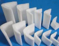 China GMS99 Mono Diglycerides EPE Foam Polyethylene Foam Additives for sale