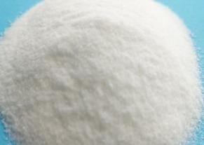 Cina GMS99 ha distillato l'elevata purezza degli agenti schiumogeni 123-94-4 del monostearato EPE del glicerolo in vendita