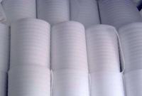 China GMS99 Mono Diglycerides EPE Foam Polyethylene Foam Additives for sale